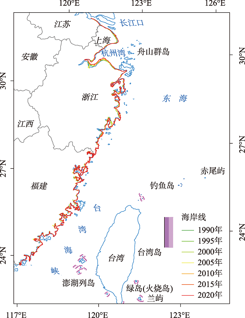 Spatiotemporal characteristics and driving mechanism of high-intensity ...